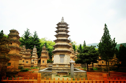 Henan Province - The people's government of hubei province